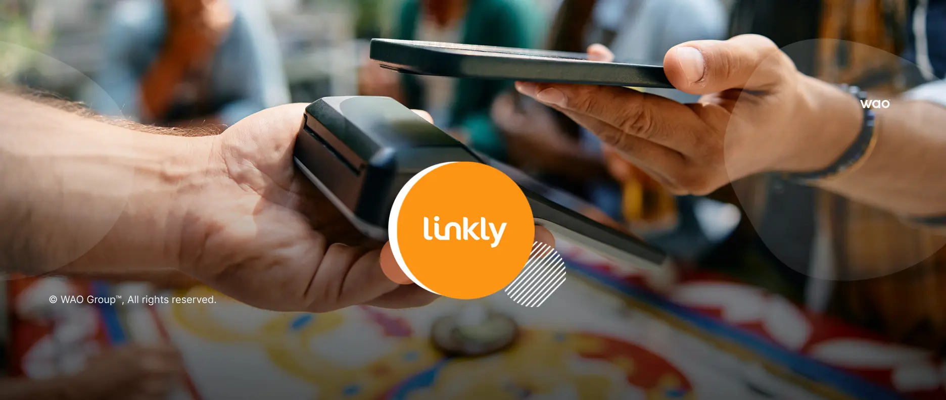 Odoo to Linkly Connector: Seamless POS Payment Integration